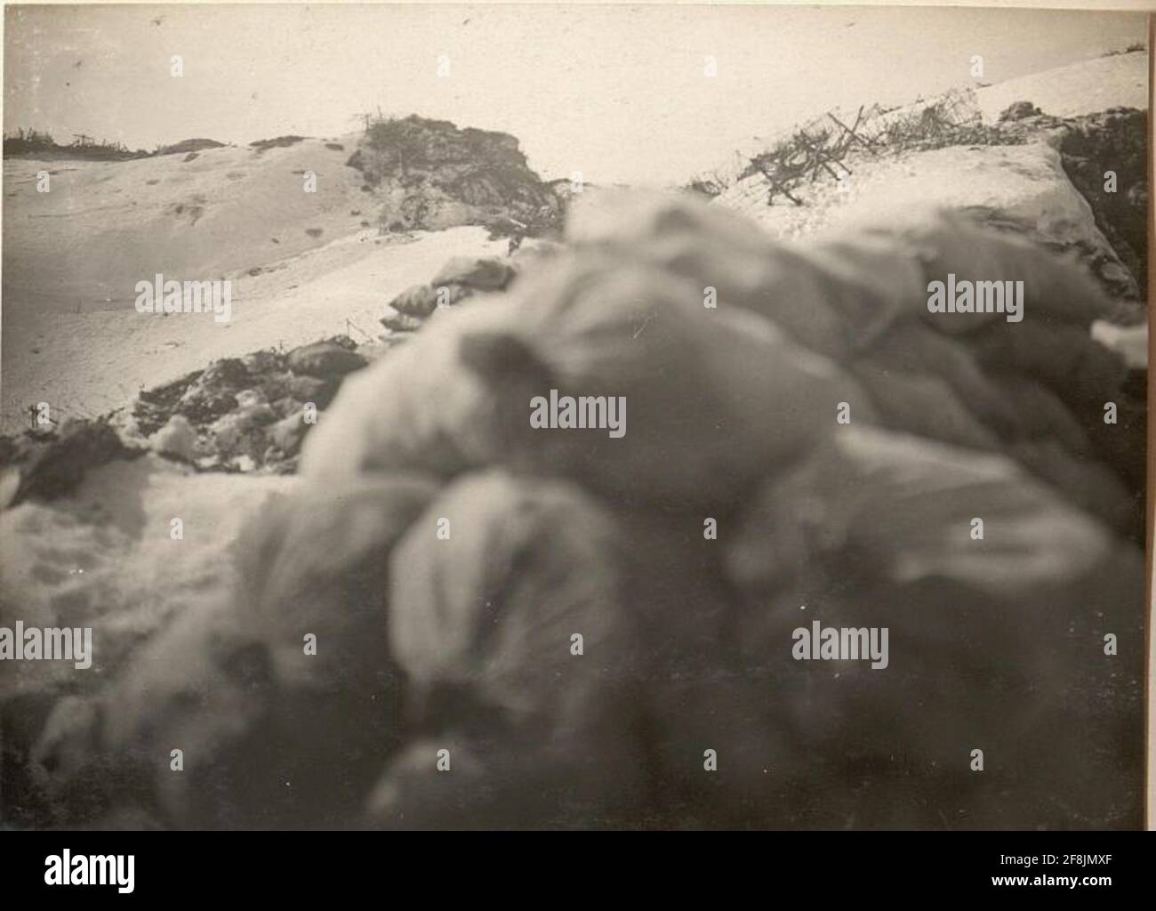 Advance position hi-res stock photography and images - Alamy