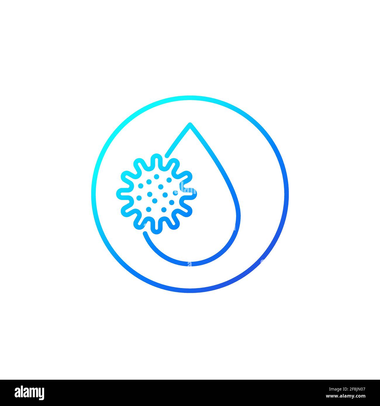 Micro drop Cut Out Stock Images & Pictures - Alamy