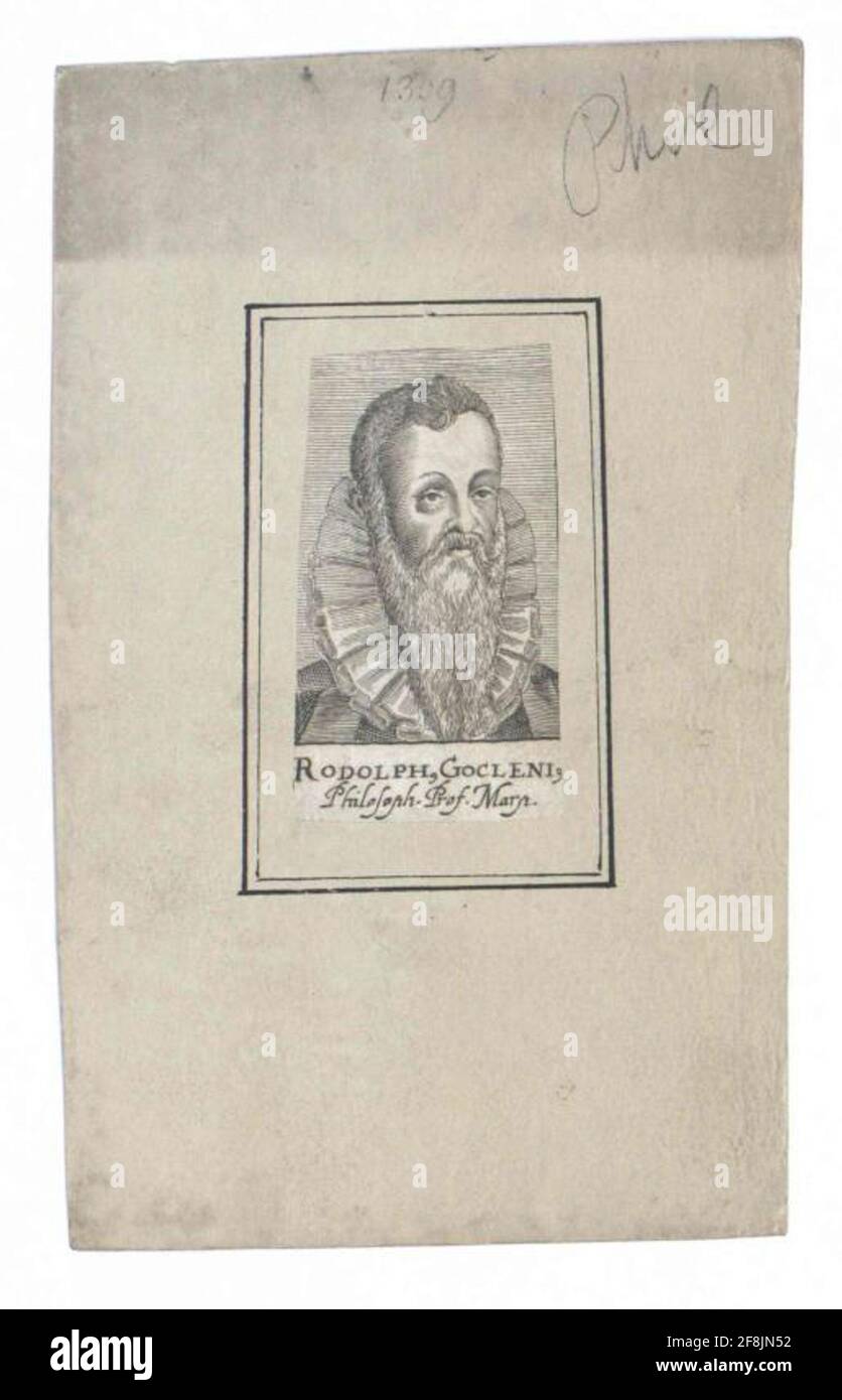 18th century nuremberg Cut Out Stock Images & Pictures - Alamy