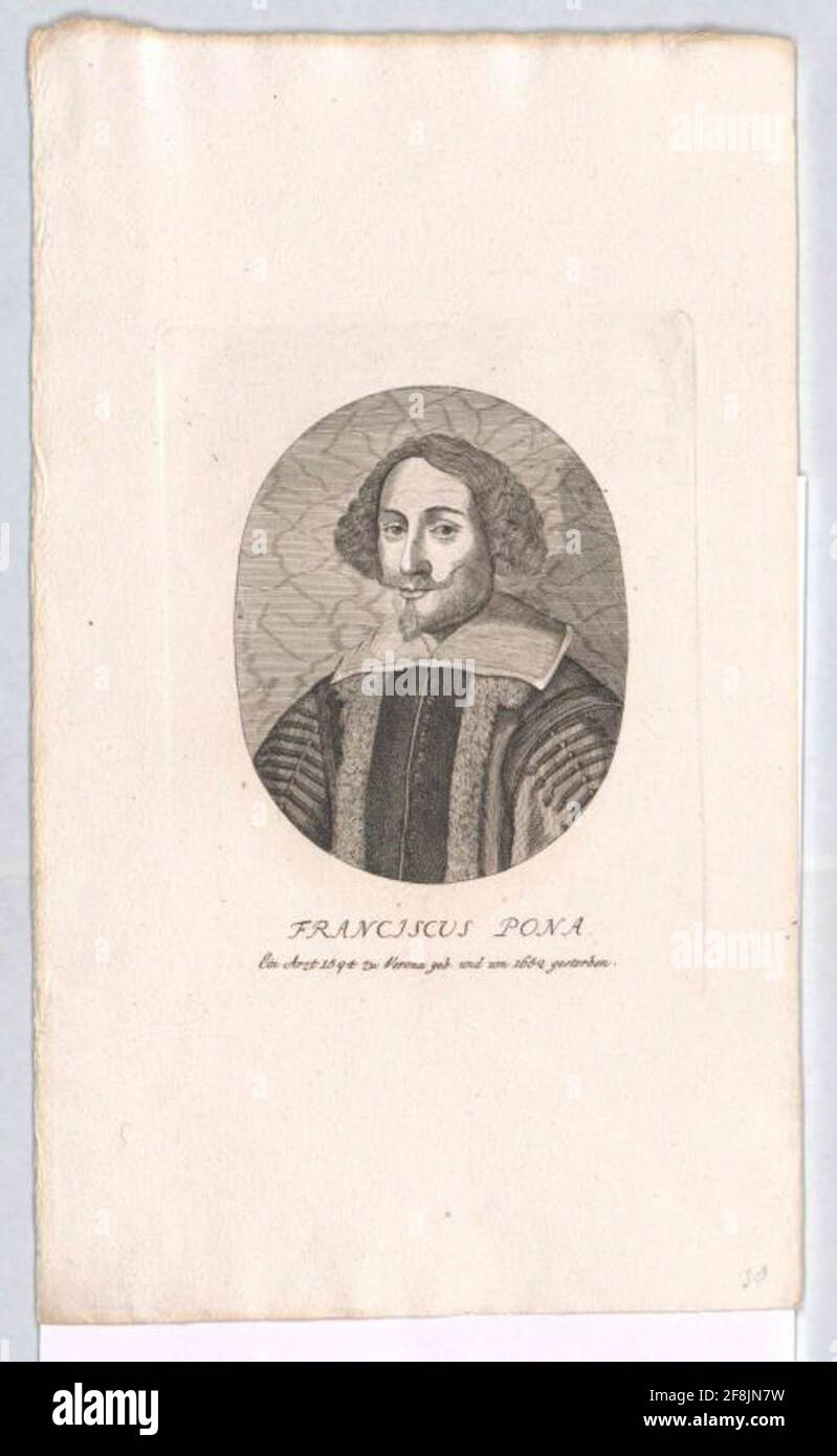 Pona hi-res stock photography and images - Alamy