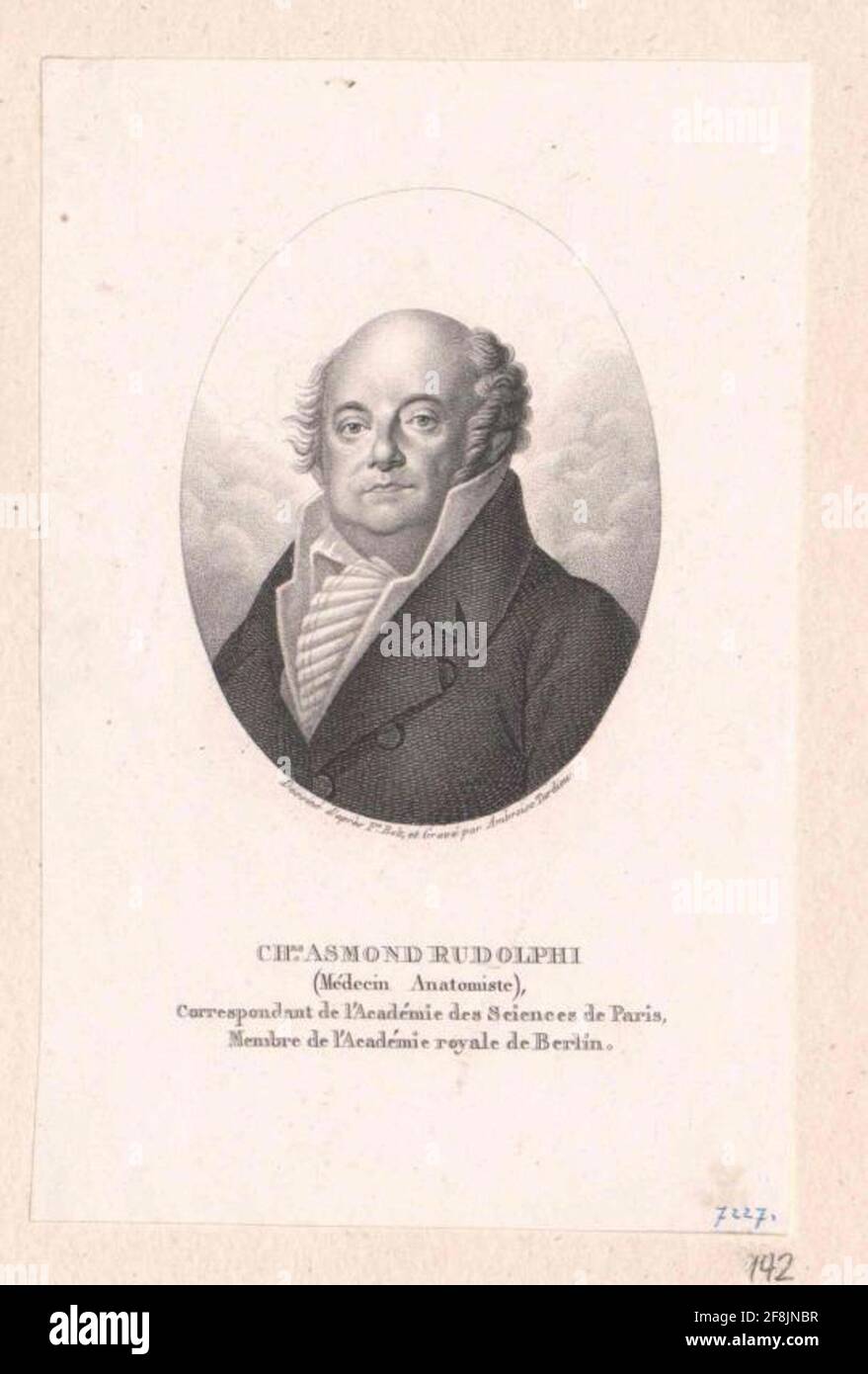 Asmund hi-res stock photography and images - Alamy