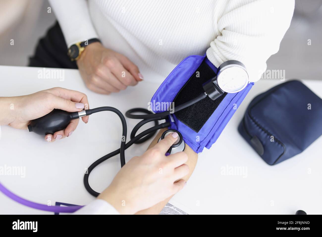 Diagnostic Tool High Resolution Stock Photography and Images - Alamy