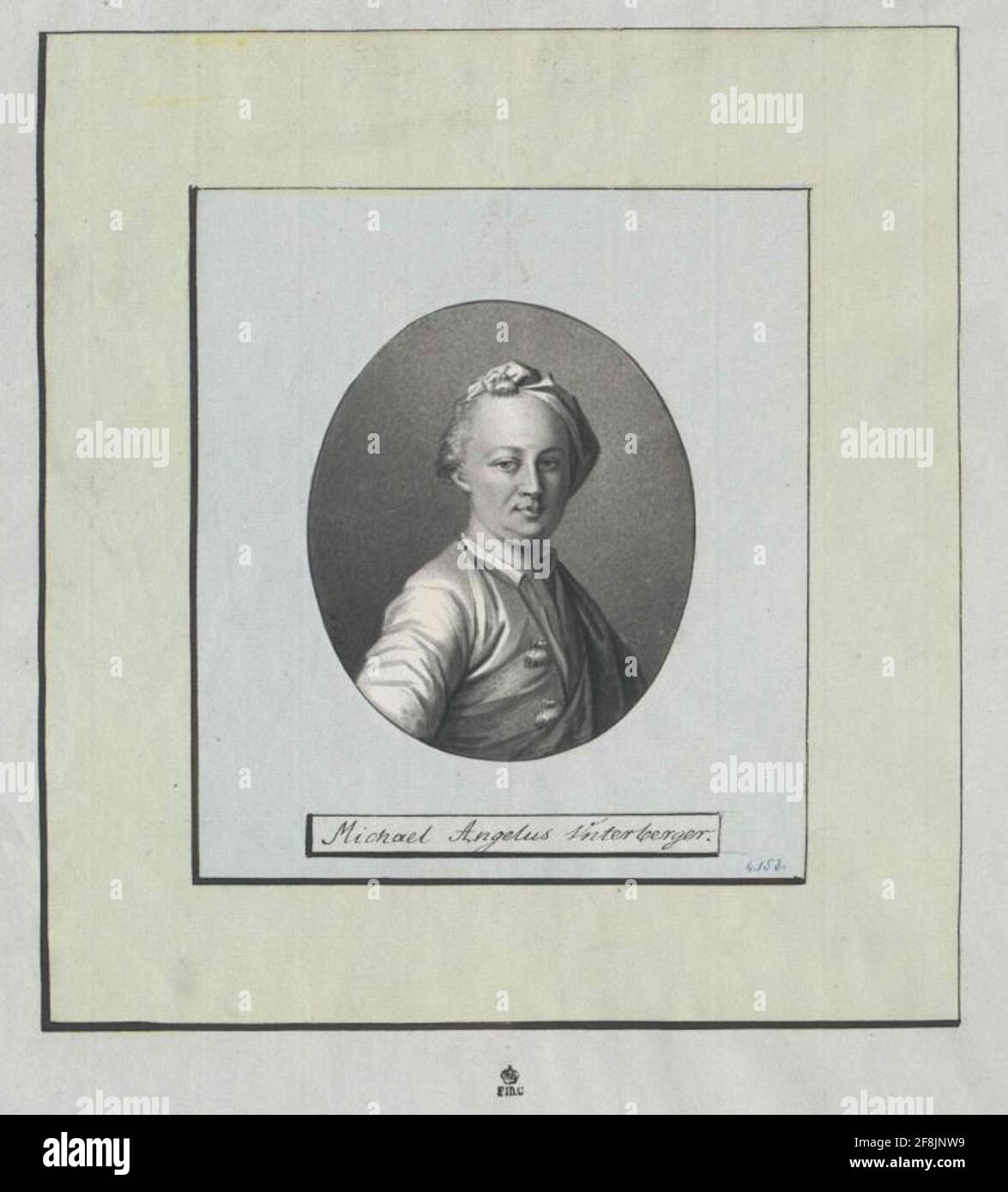 Unterberger hi-res stock photography and images - Alamy