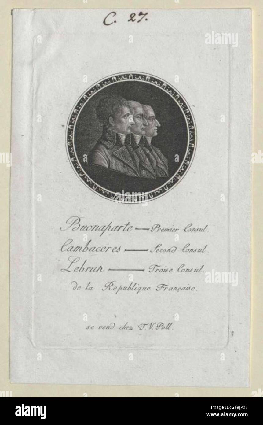 Code napoleon civil hi-res stock photography and images - Alamy