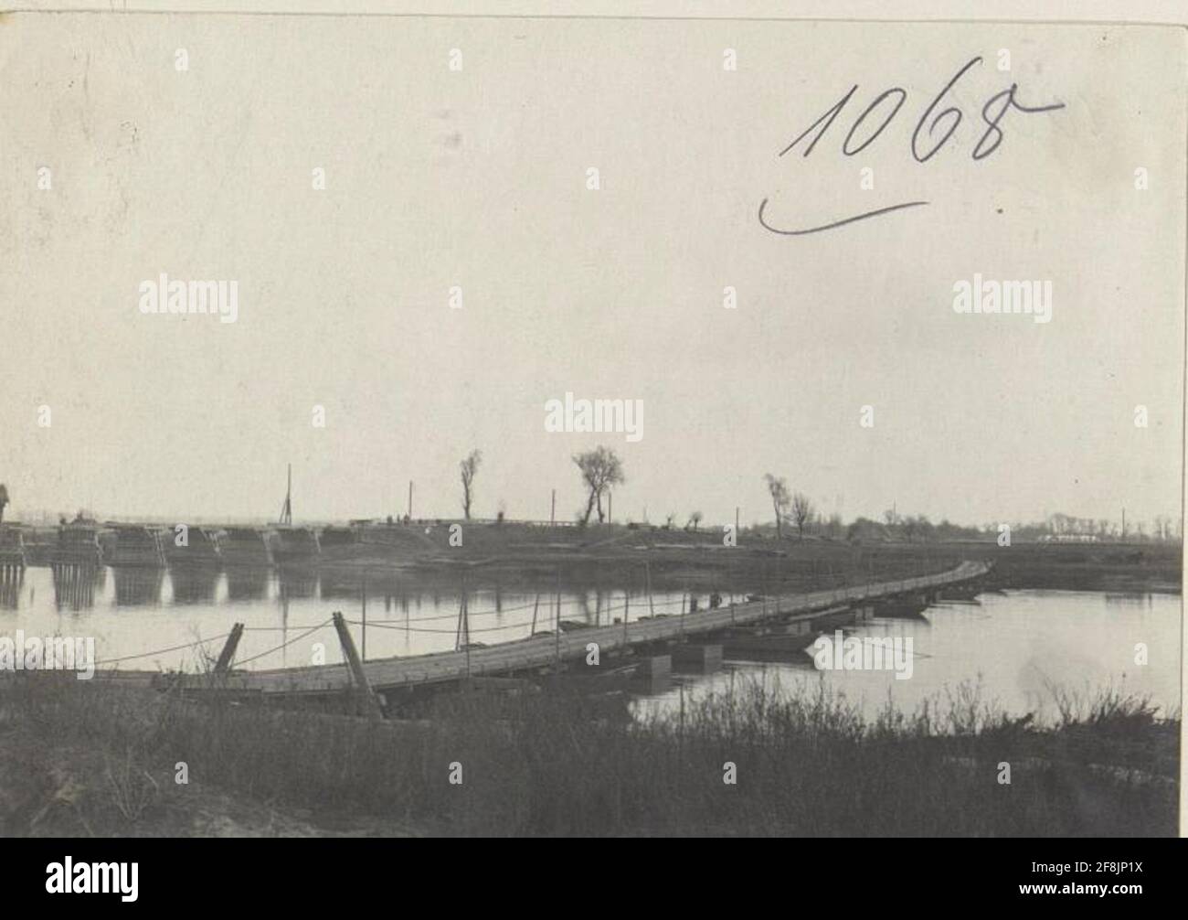 Martynov hi-res stock photography and images - Alamy