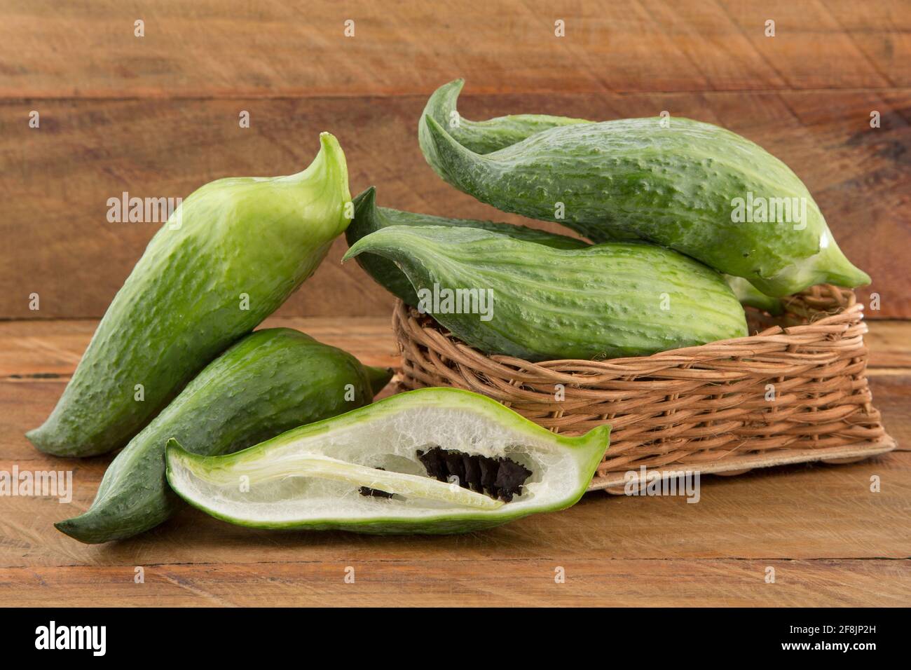 Caygua hi-res stock photography and images - Alamy