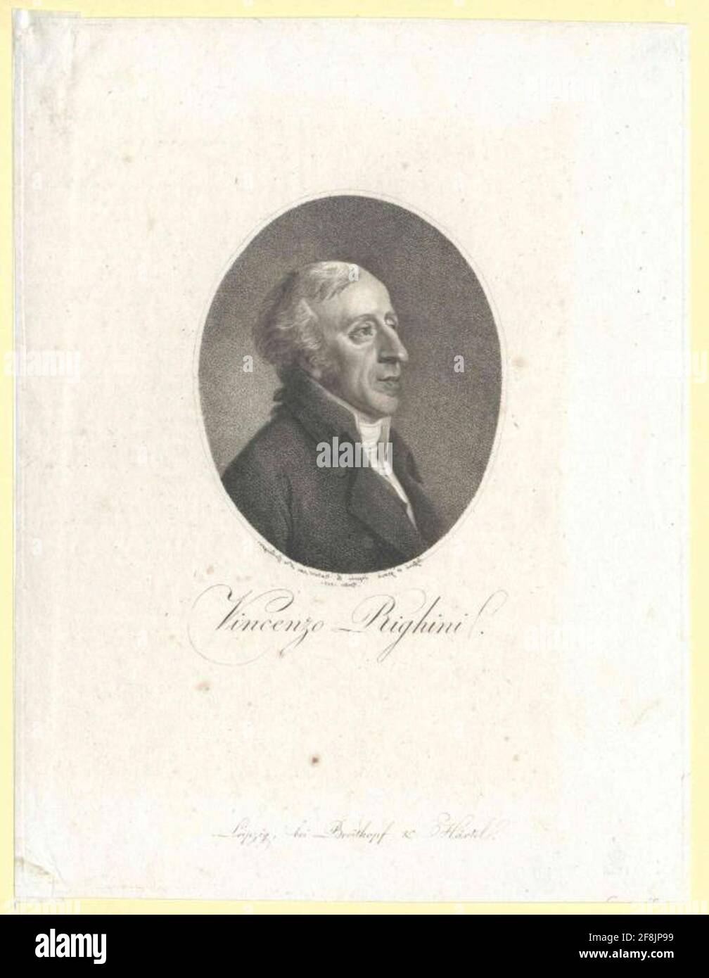 Righini hi-res stock photography and images - Alamy