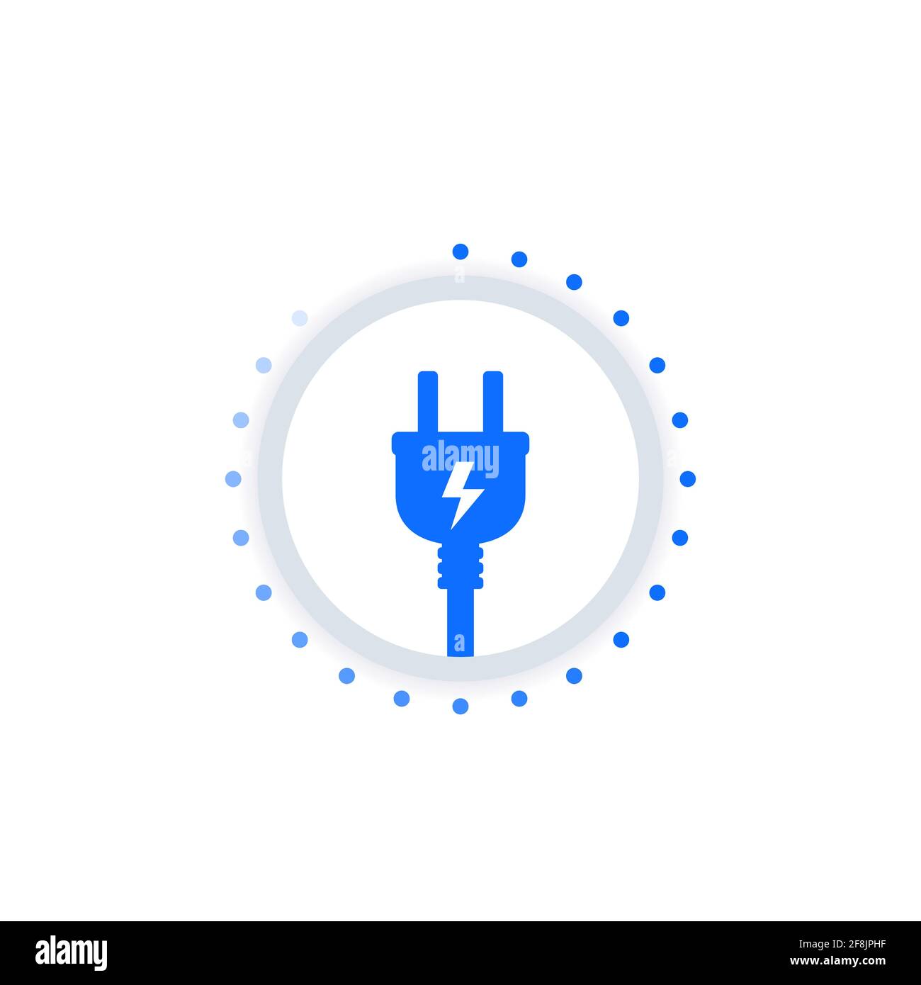 Alternating system Stock Vector Images - Alamy