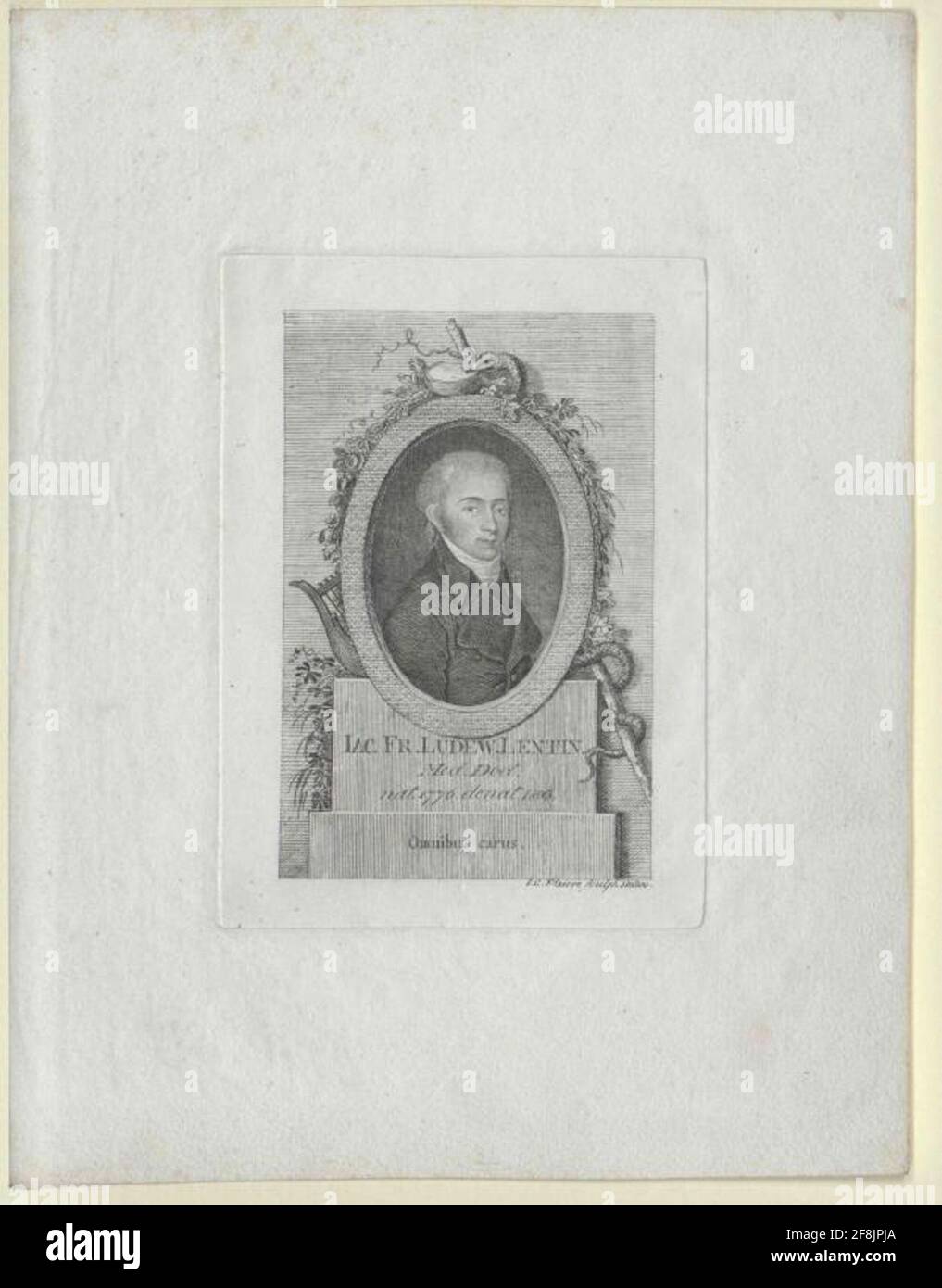 Lentin High Resolution Stock Photography and Images - Alamy