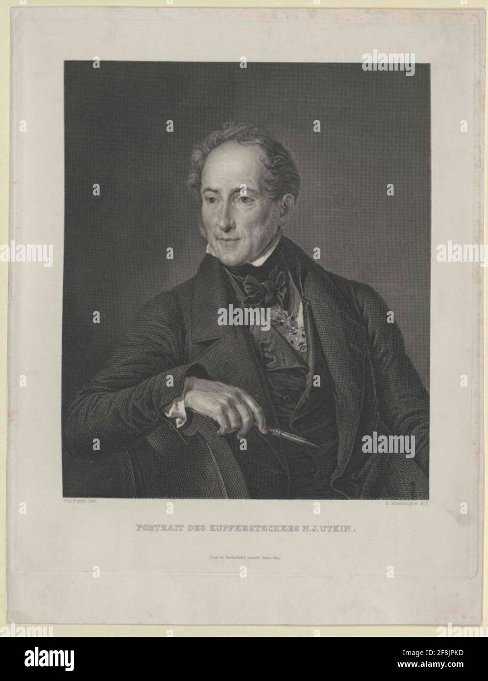 Utkin High Resolution Stock Photography and Images - Alamy