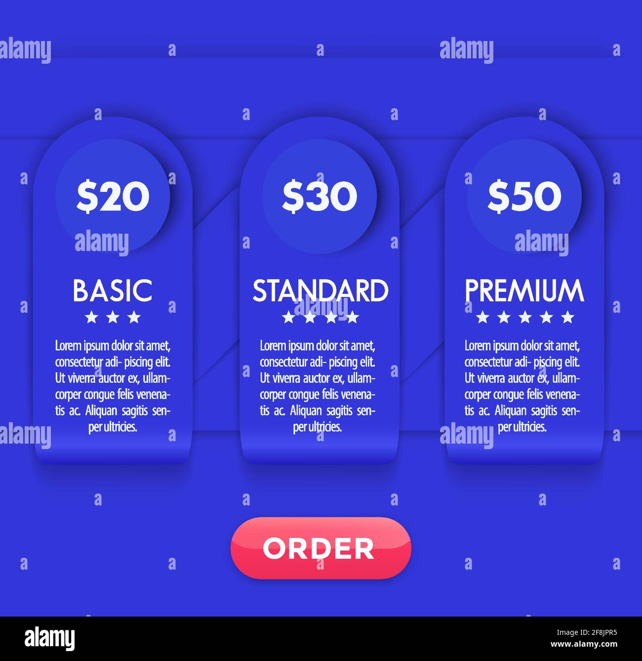 Tariffs list hi-res stock photography and images - Alamy