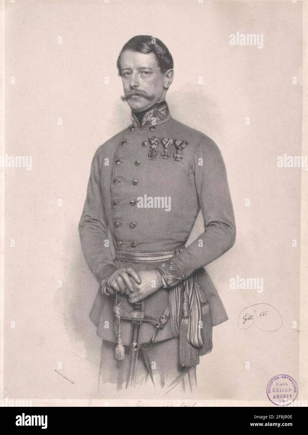 Karl steininger hi-res stock photography and images - Alamy