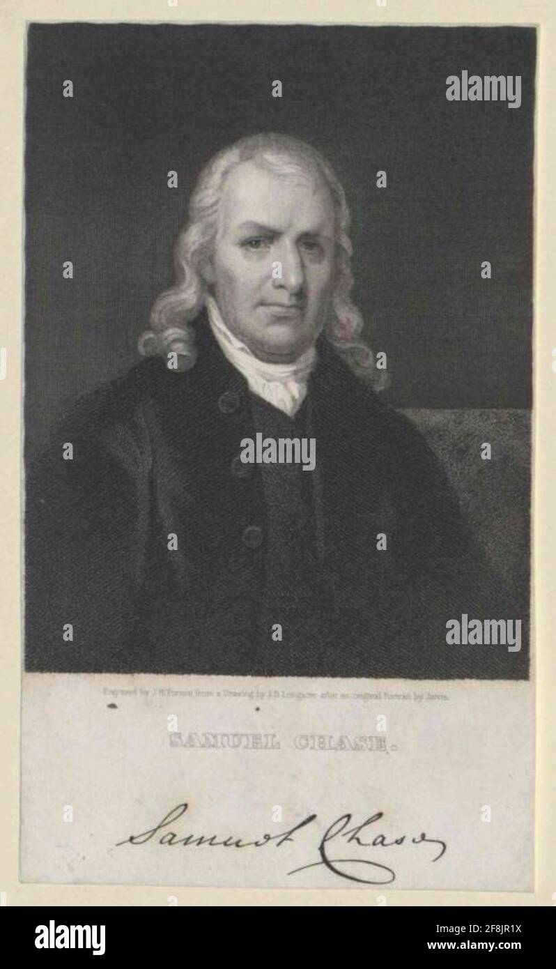 Chase samuel hi-res stock photography and images - Alamy