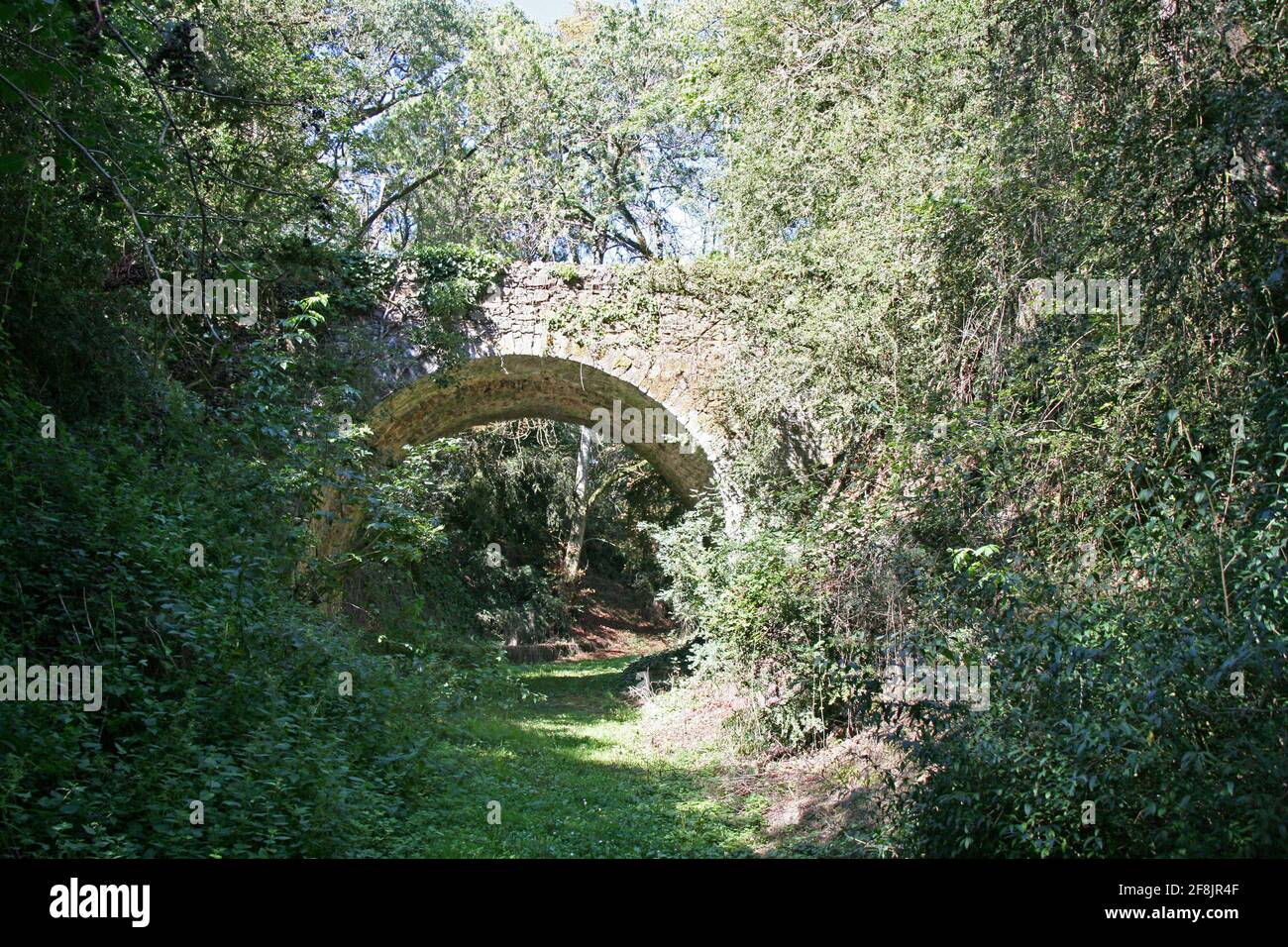 Varades hi-res stock photography and images - Alamy