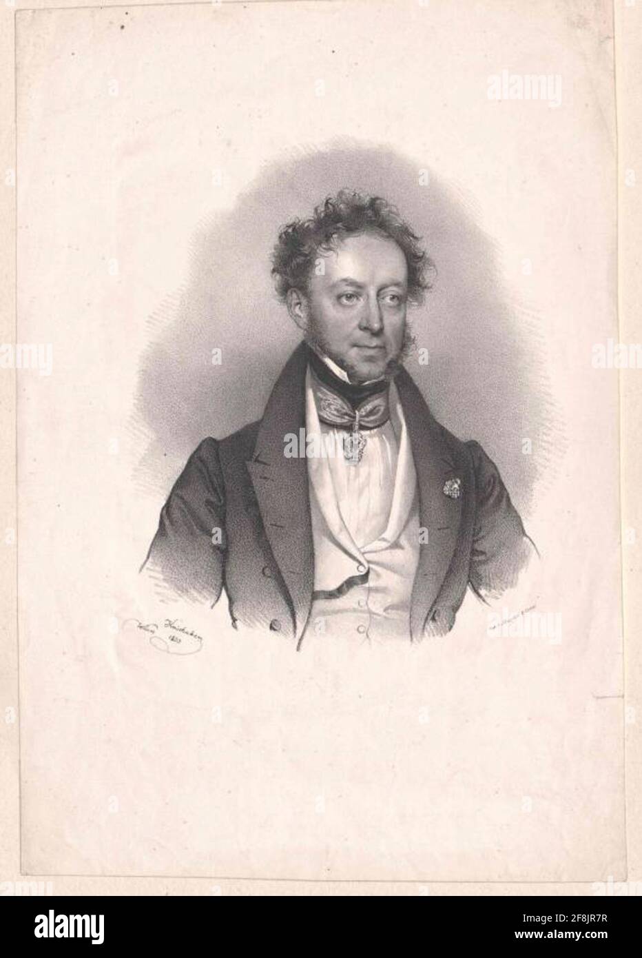 Karl knight hi-res stock photography and images - Alamy