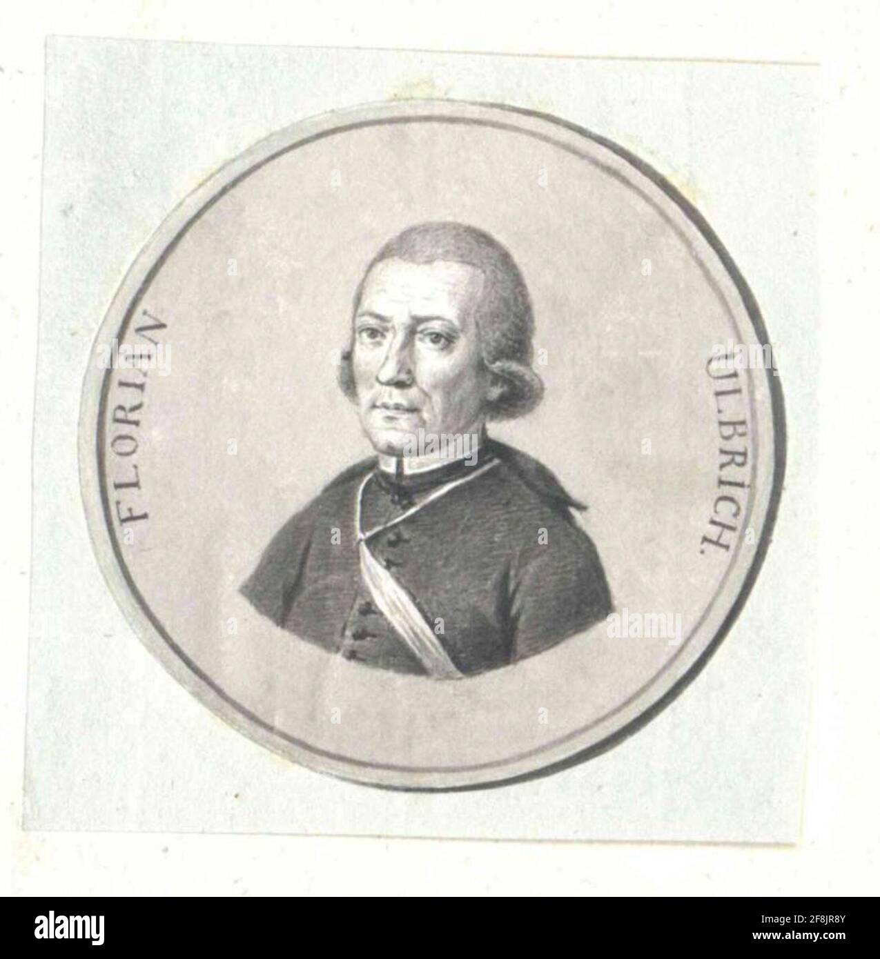 Ulbrich hi-res stock photography and images - Alamy