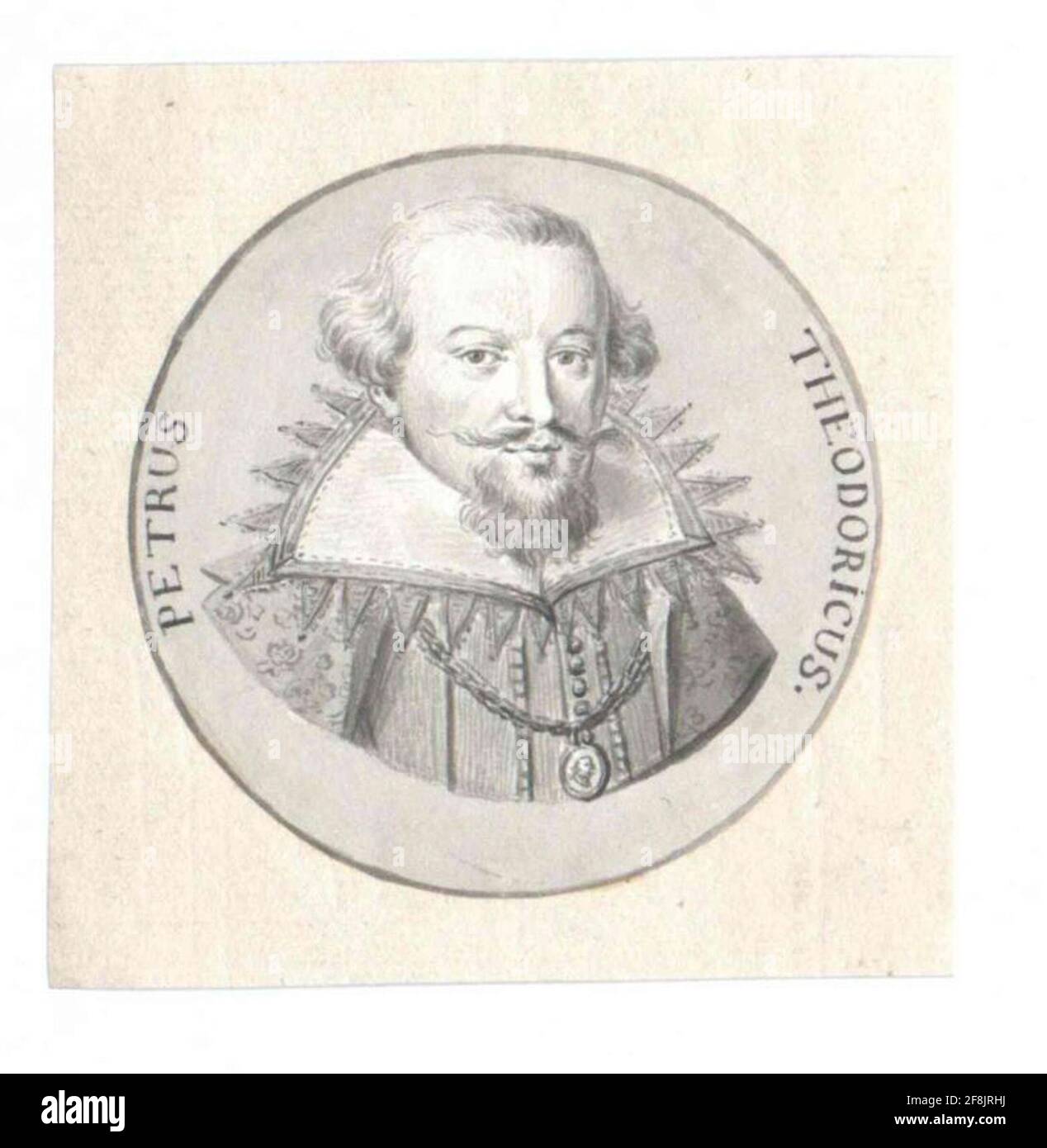 Peter german Cut Out Stock Images & Pictures - Alamy