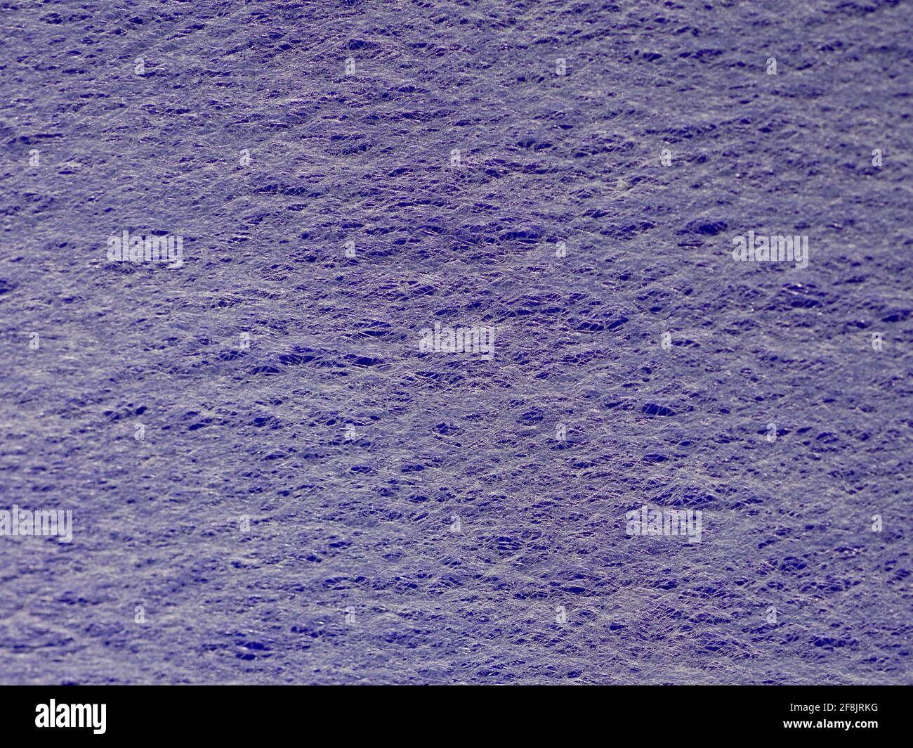 Background structure monochrome photographed in the studio using modern ...