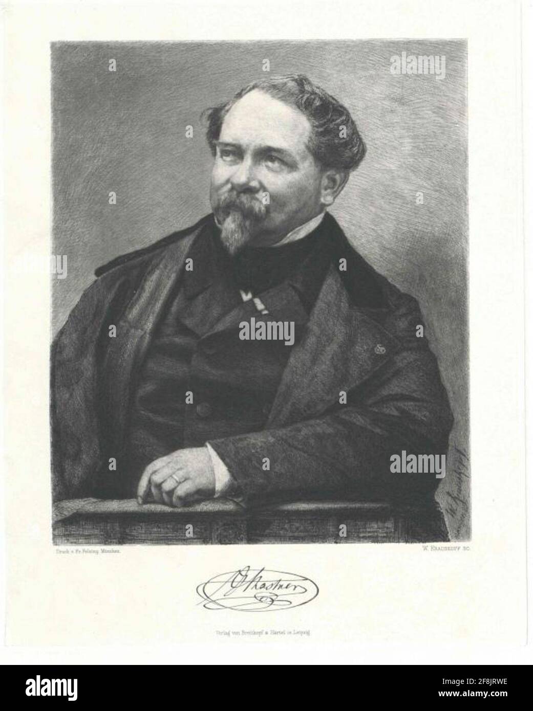 History of kastner hi-res stock photography and images - Alamy