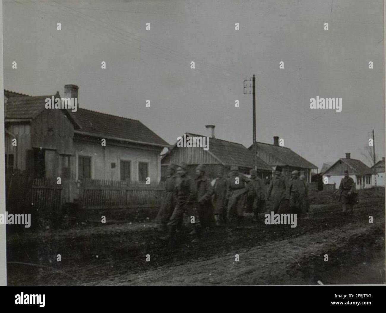 Russian removal hi-res stock photography and images - Alamy