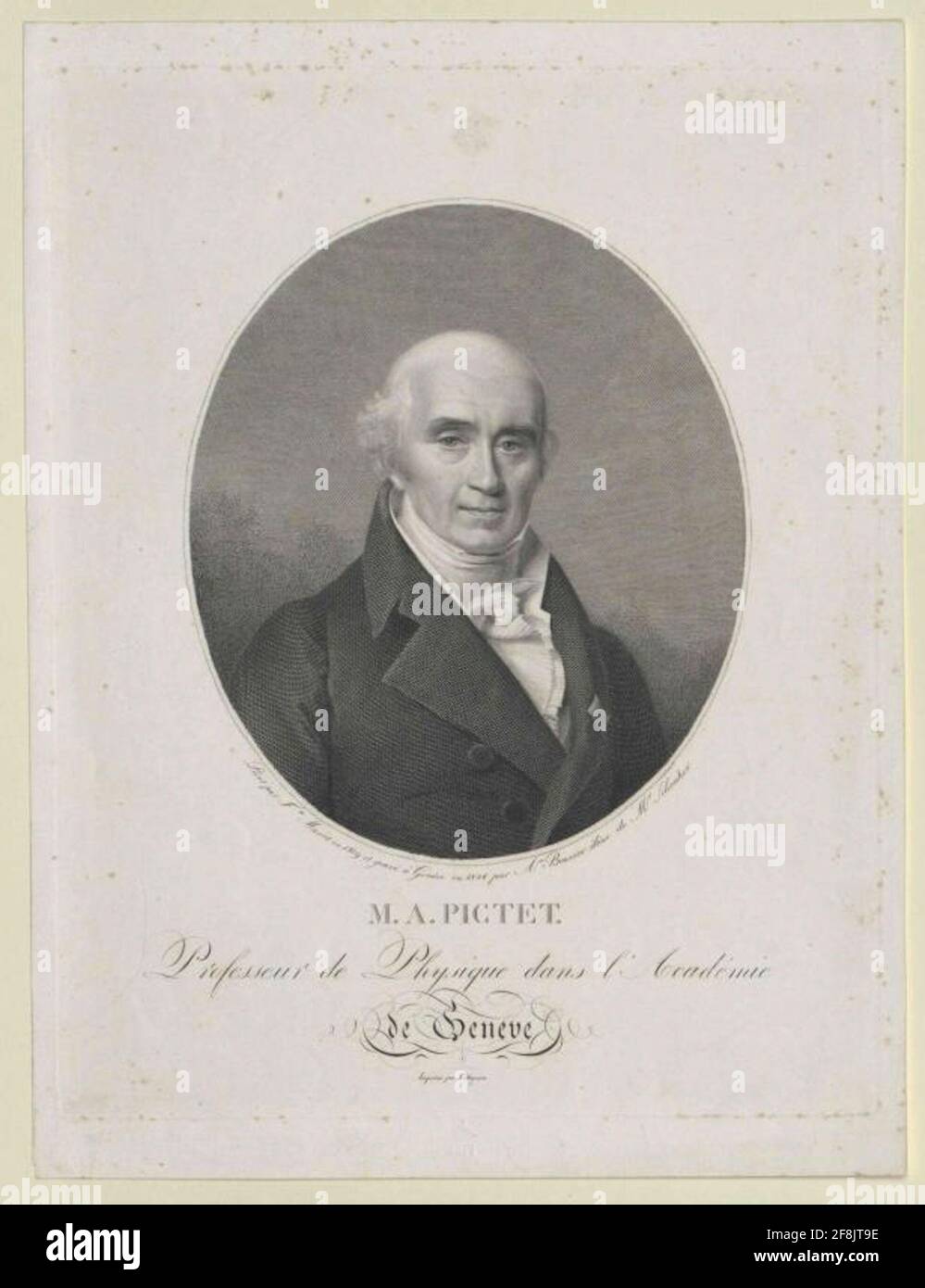 Marc pictet hi-res stock photography and images - Alamy