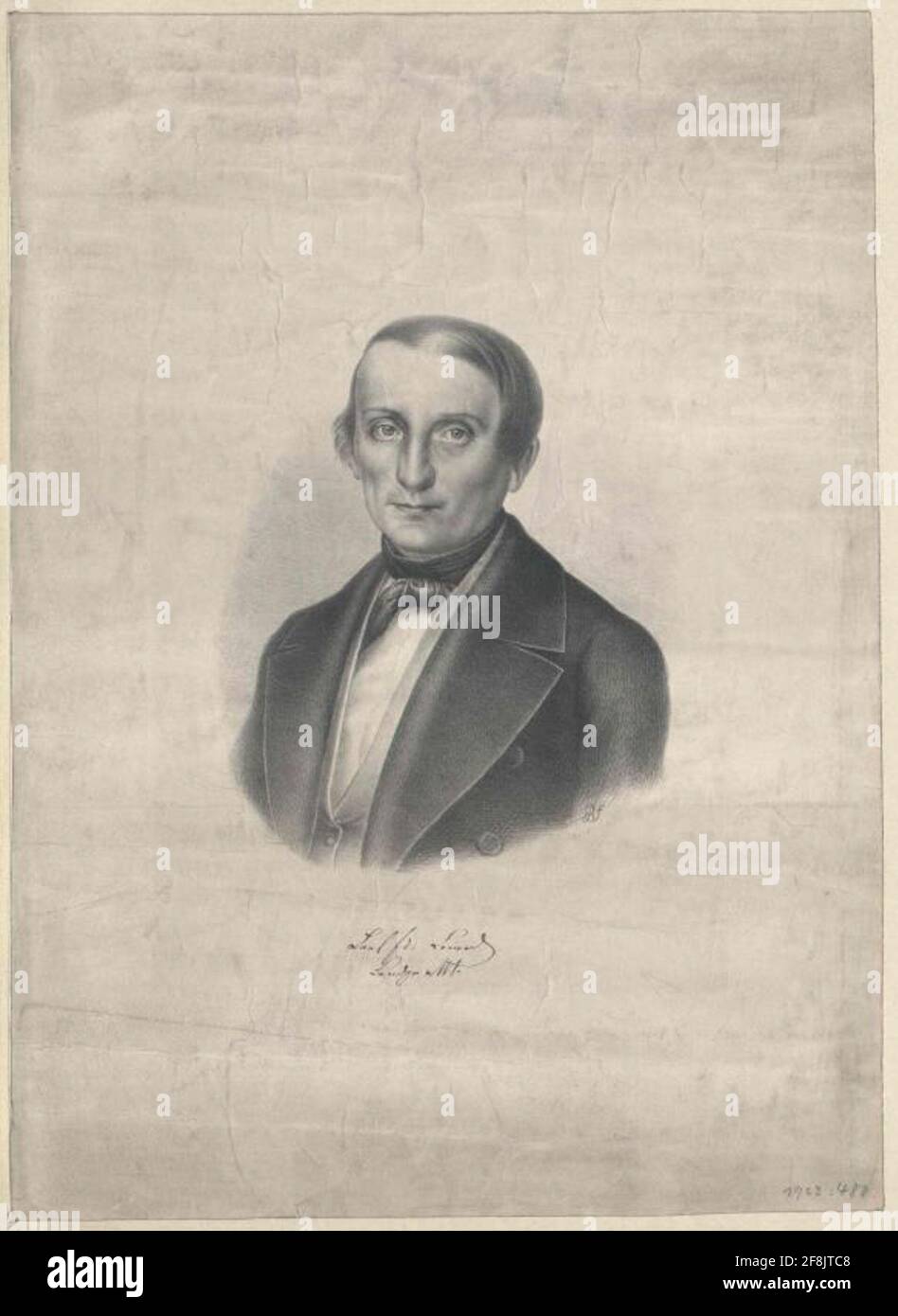 Karl eduard hi-res stock photography and images - Alamy