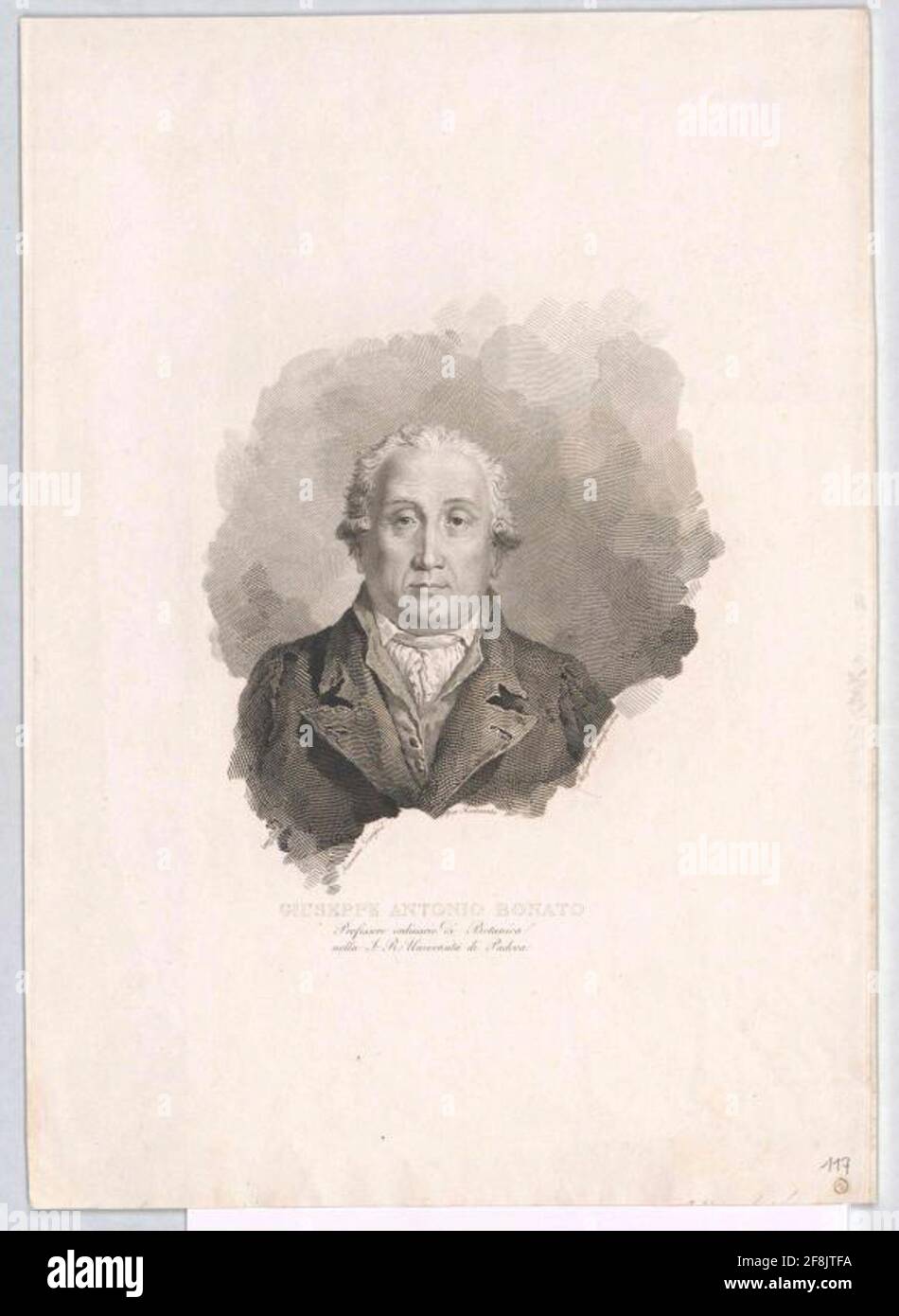 Bonato hi-res stock photography and images - Alamy