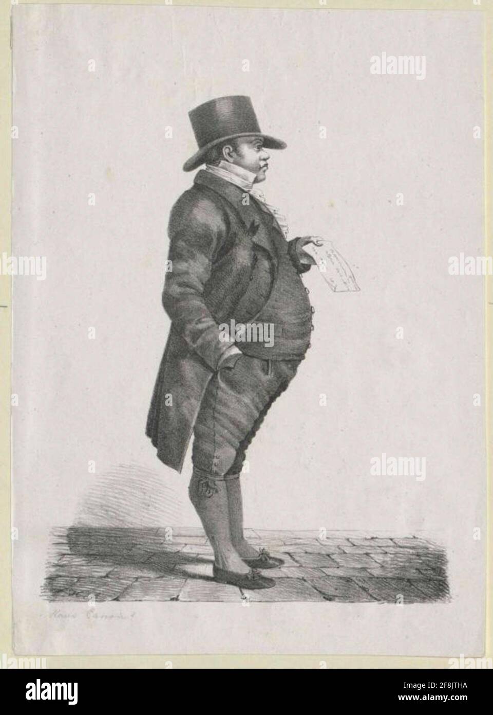 Rothschild, Nathan Stock Photo - Alamy