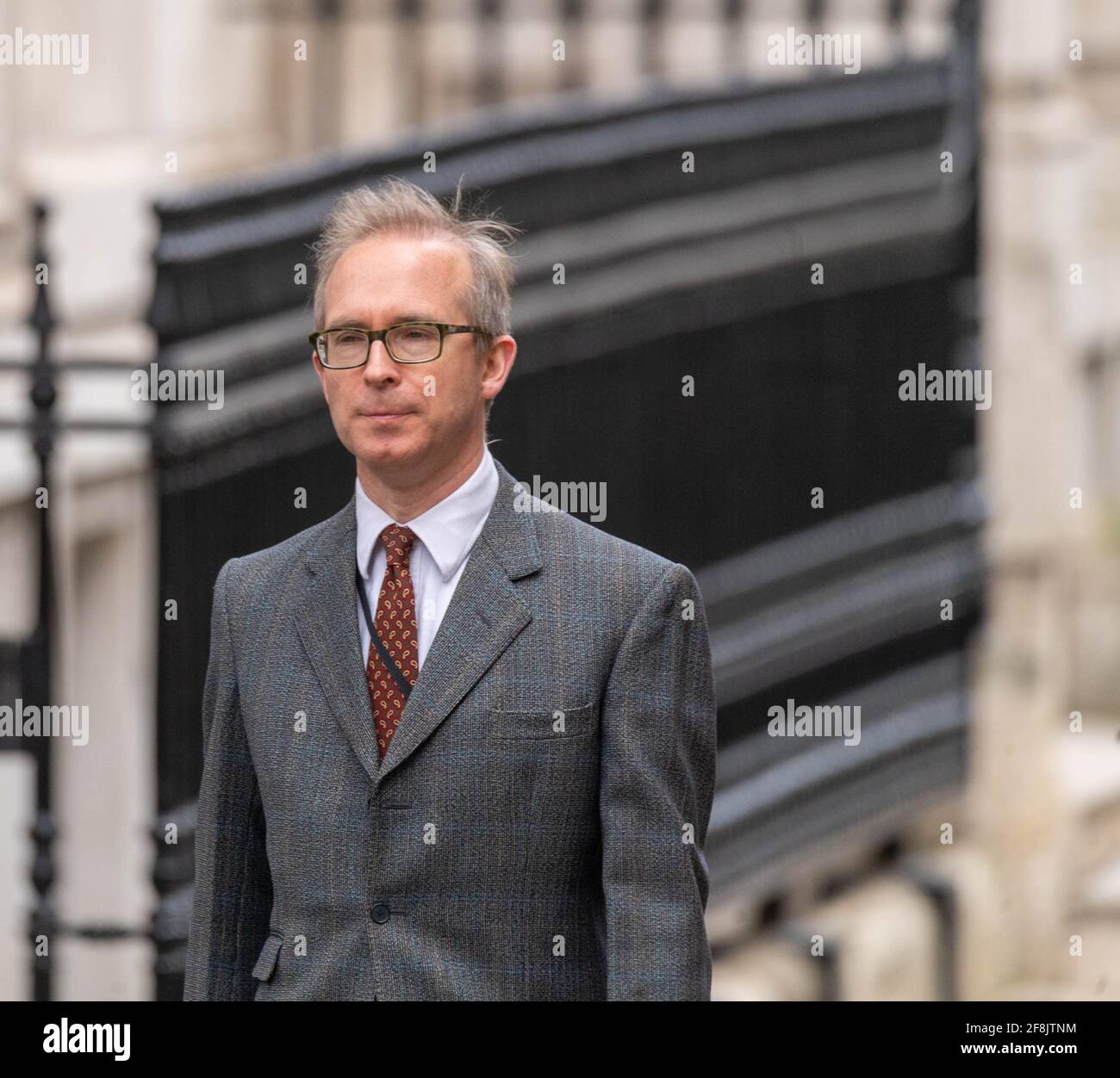 Jonathan hellewell hi-res stock photography and images - Alamy