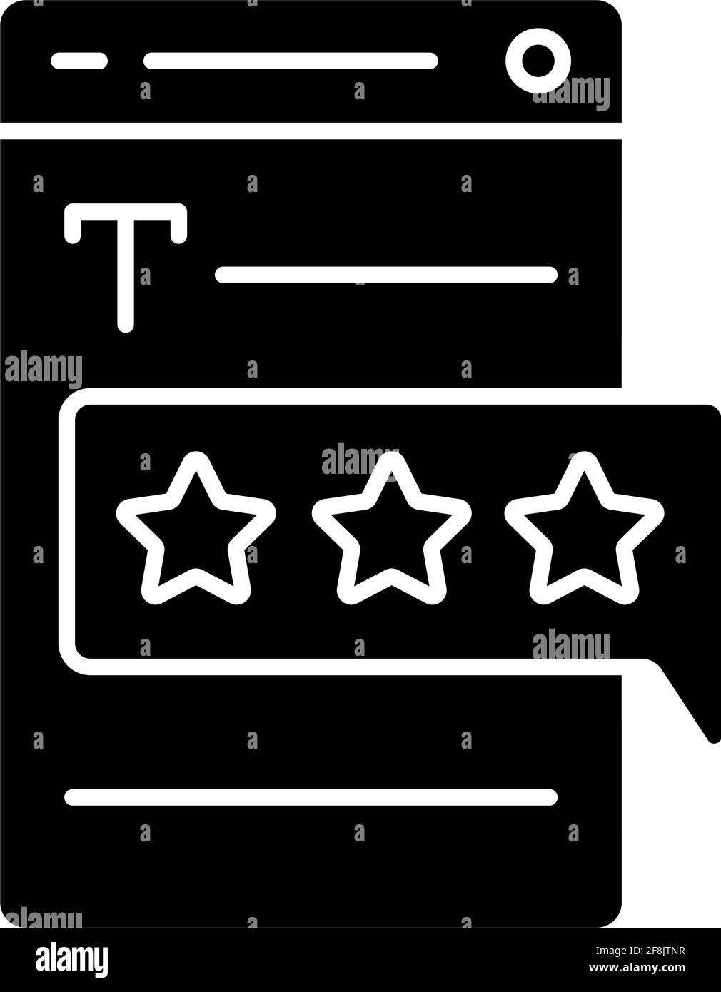 Recognized Black and White Stock Photos & Images - Alamy