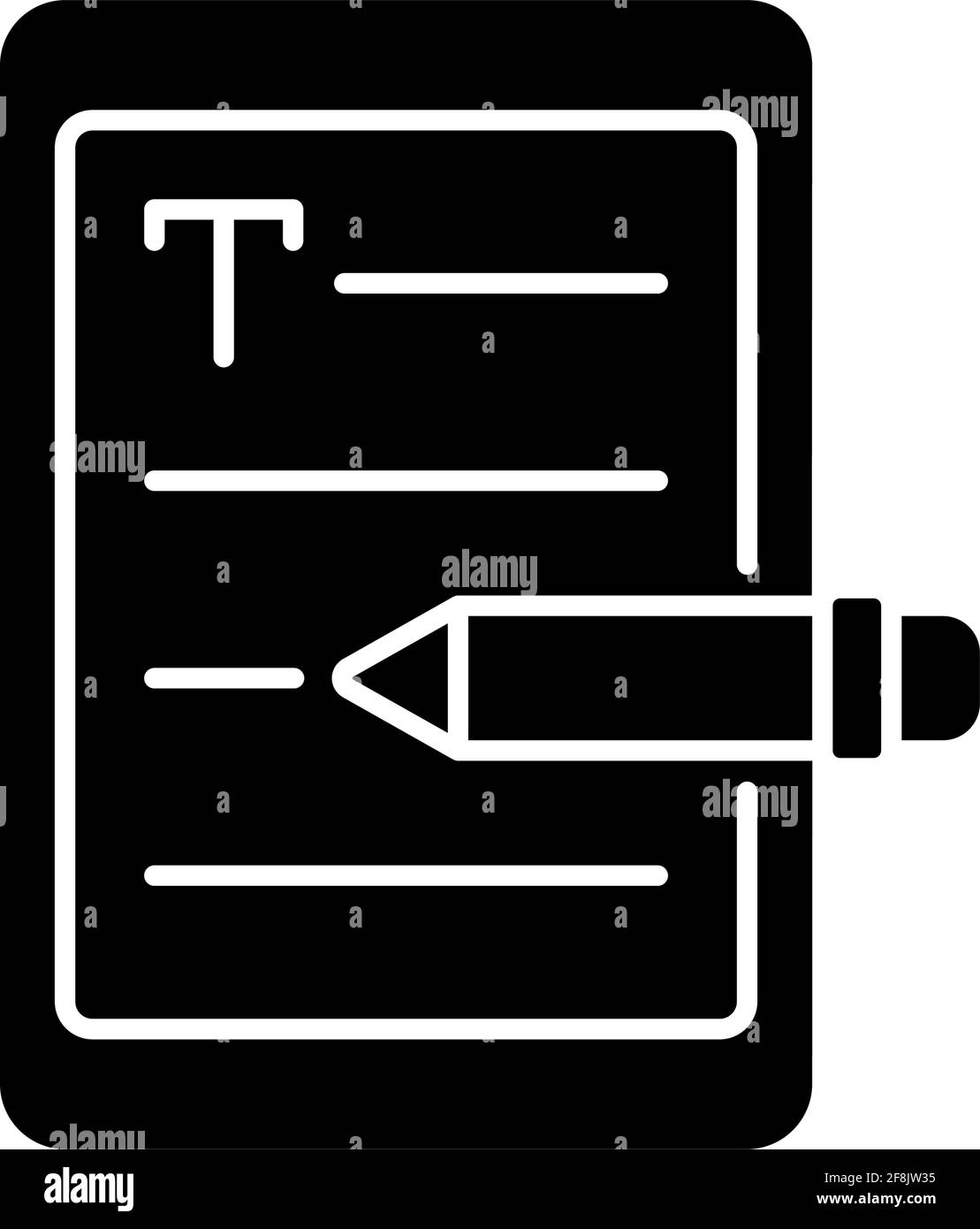 Freelancer e learning Black and White Stock Photos & Images - Alamy