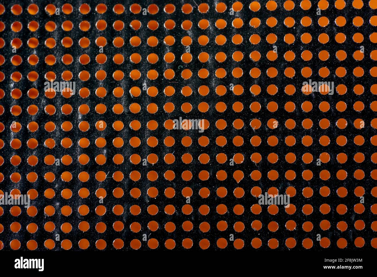 Background structure monochrome photographed in the studio using modern ...