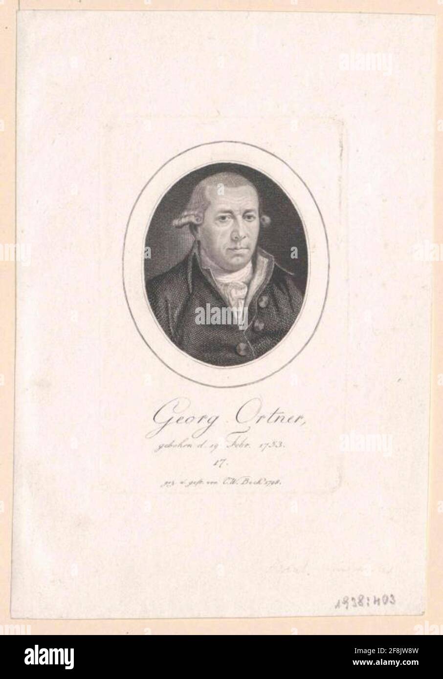 Ortner ortner hi-res stock photography and images - Alamy