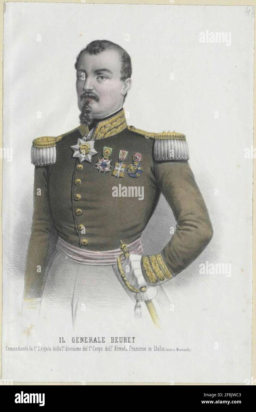 Georges jacques hi-res stock photography and images - Alamy