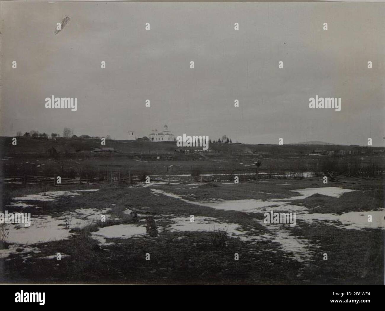 Black history symbol hi-res stock photography and images - Alamy