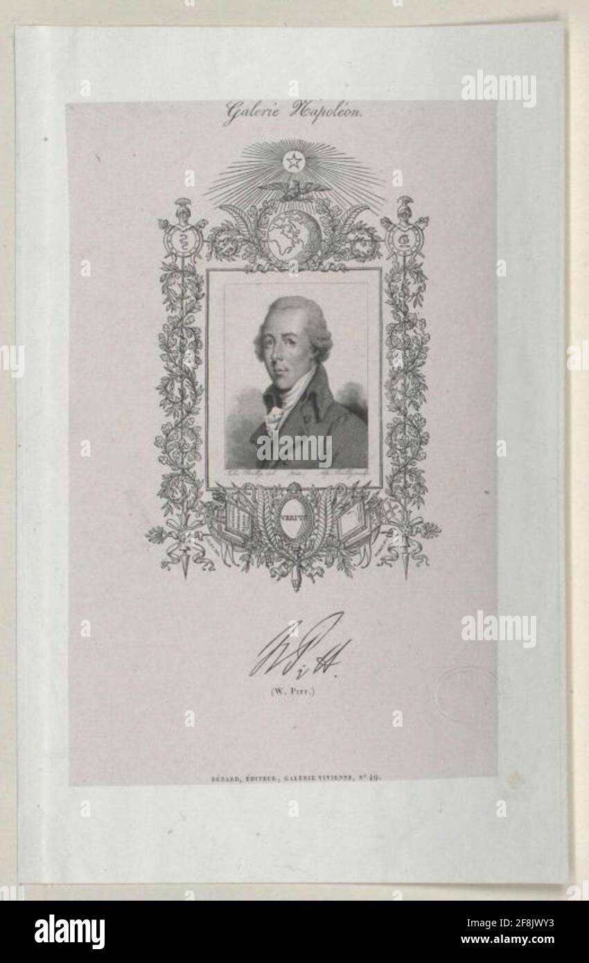 Bennard hi-res stock photography and images - Alamy