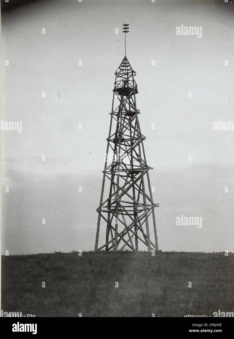 Groove rhythm hi-res stock photography and images - Alamy