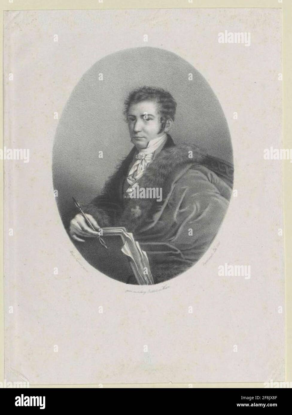 Pfetten hi-res stock photography and images - Alamy