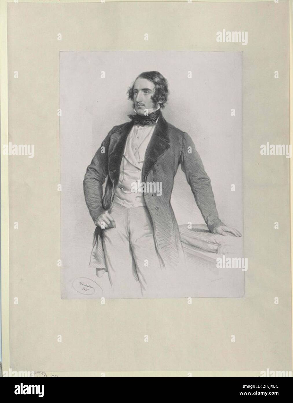 Julian fane hi-res stock photography and images - Alamy