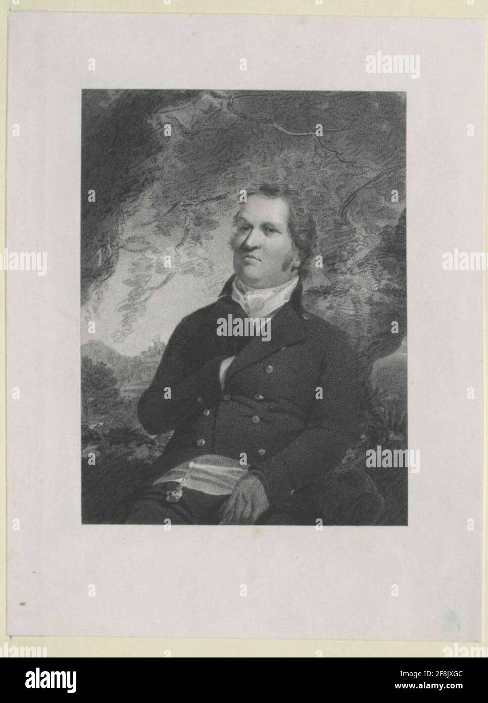 Smith, Benjamin Stock Photo - Alamy