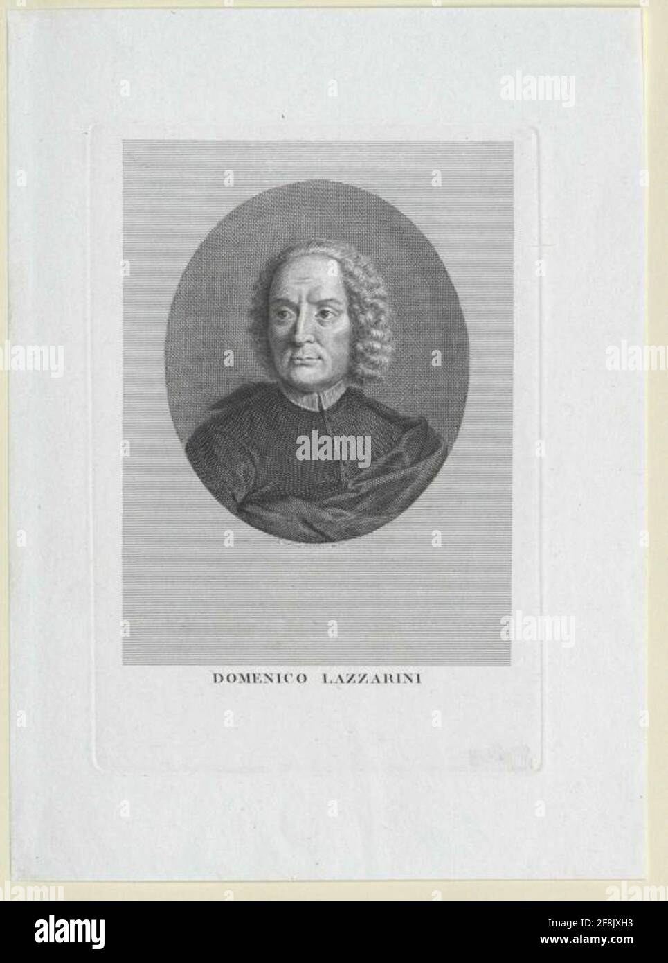 Domenico lazzarini hi-res stock photography and images - Alamy