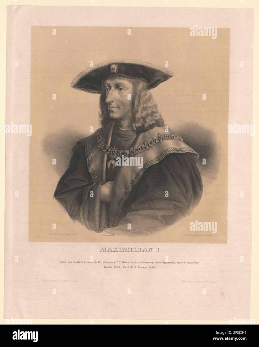 Roman 15th 16th century hi-res stock photography and images - Alamy