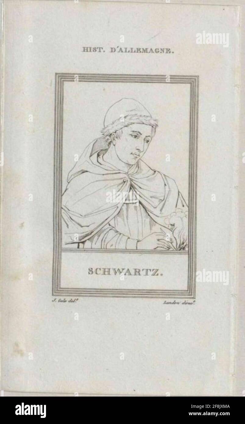 Black engravings hi-res stock photography and images - Alamy