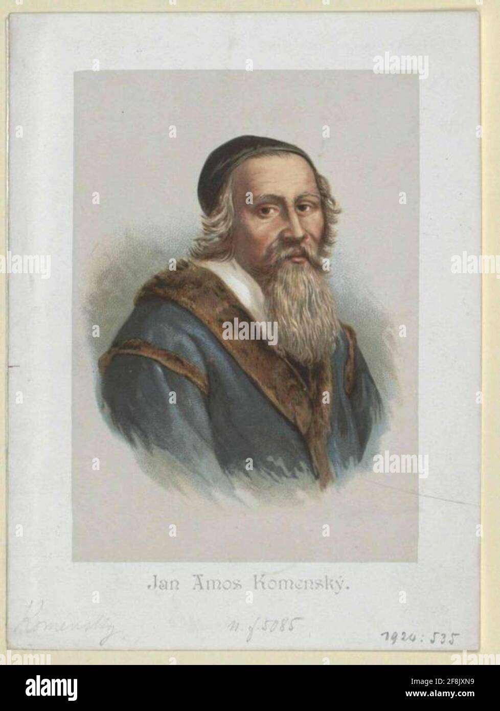 Czech schooling system hi-res stock photography and images - Alamy