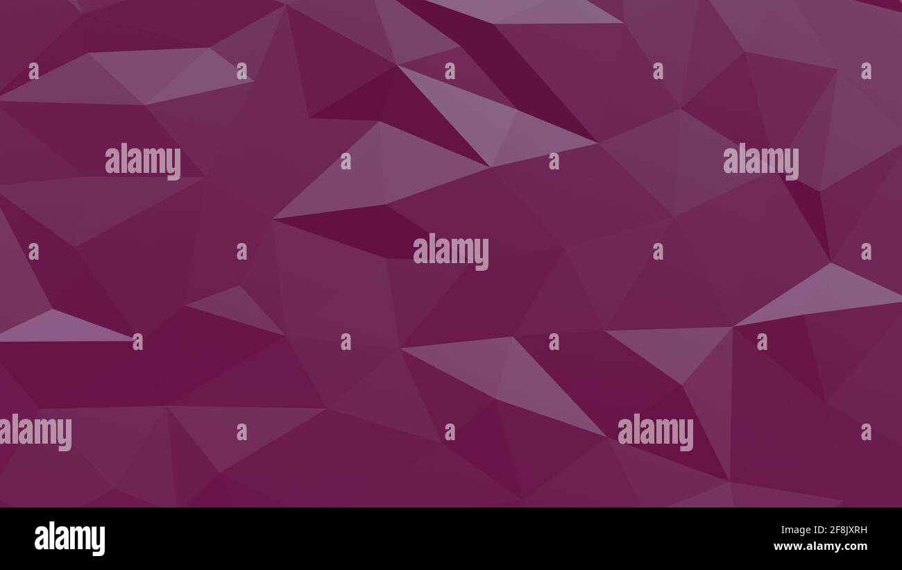 Tyrian purple hi-res stock photography and images - Alamy