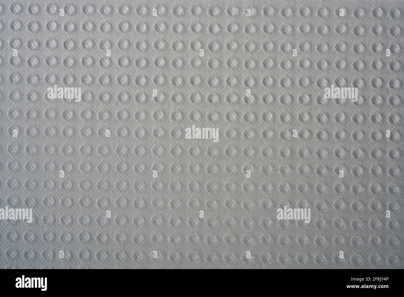 Background structure monochrome photographed in the studio using modern ...