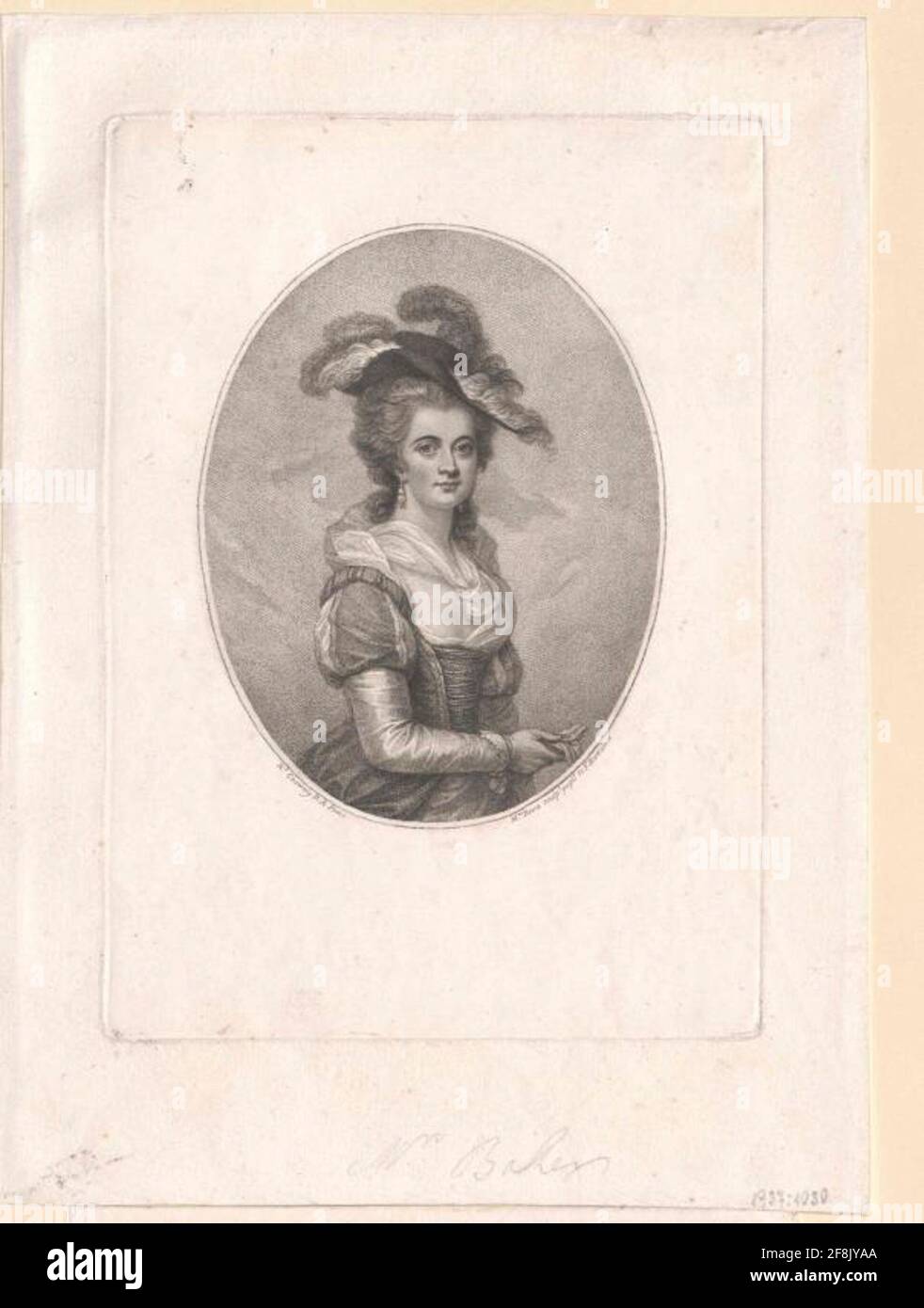 Martha baker hi-res stock photography and images - Alamy