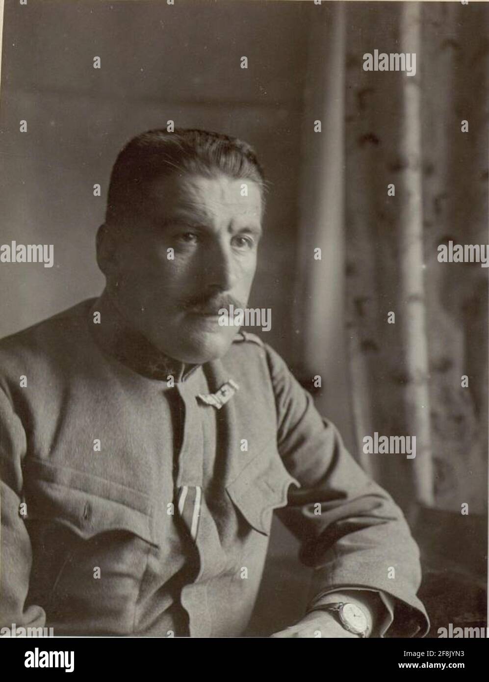 Pach hi-res stock photography and images - Alamy