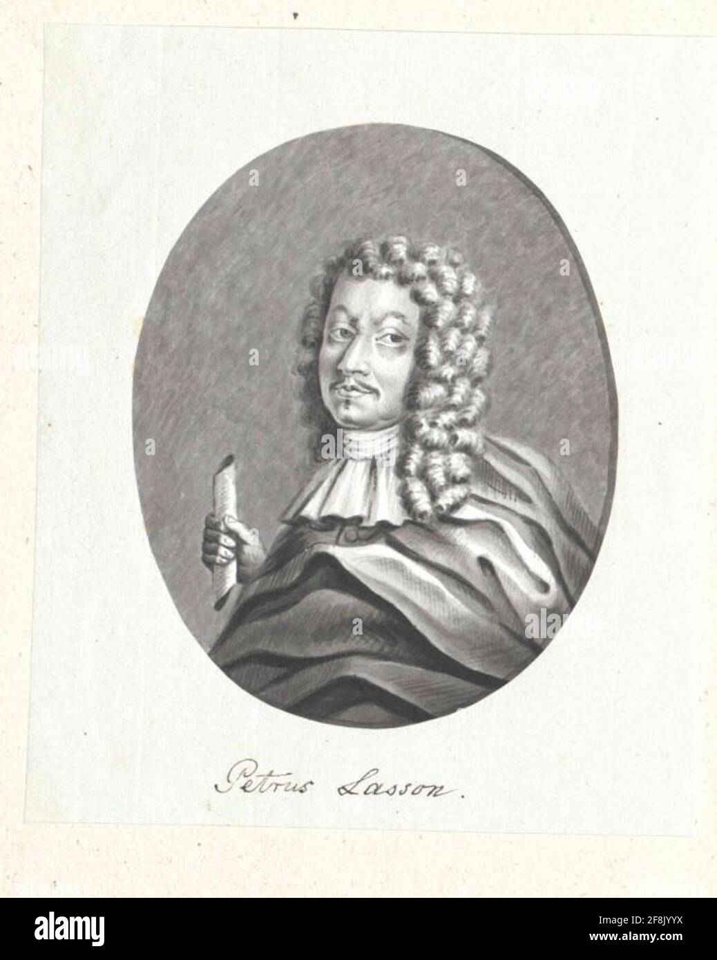 Lasson, Peter Stock Photo - Alamy