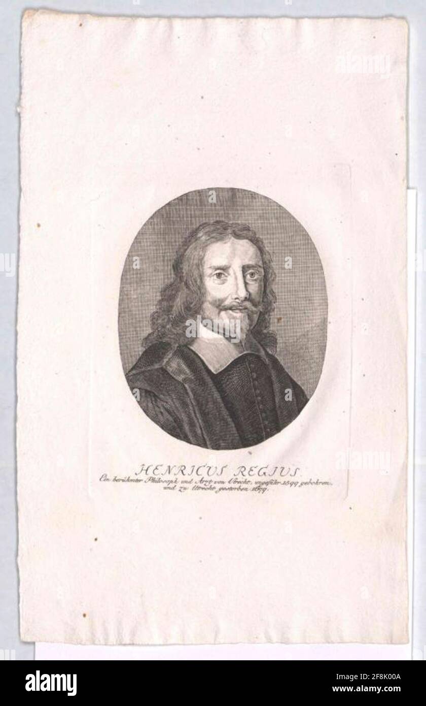 Medieval european ruler hi-res stock photography and images - Alamy